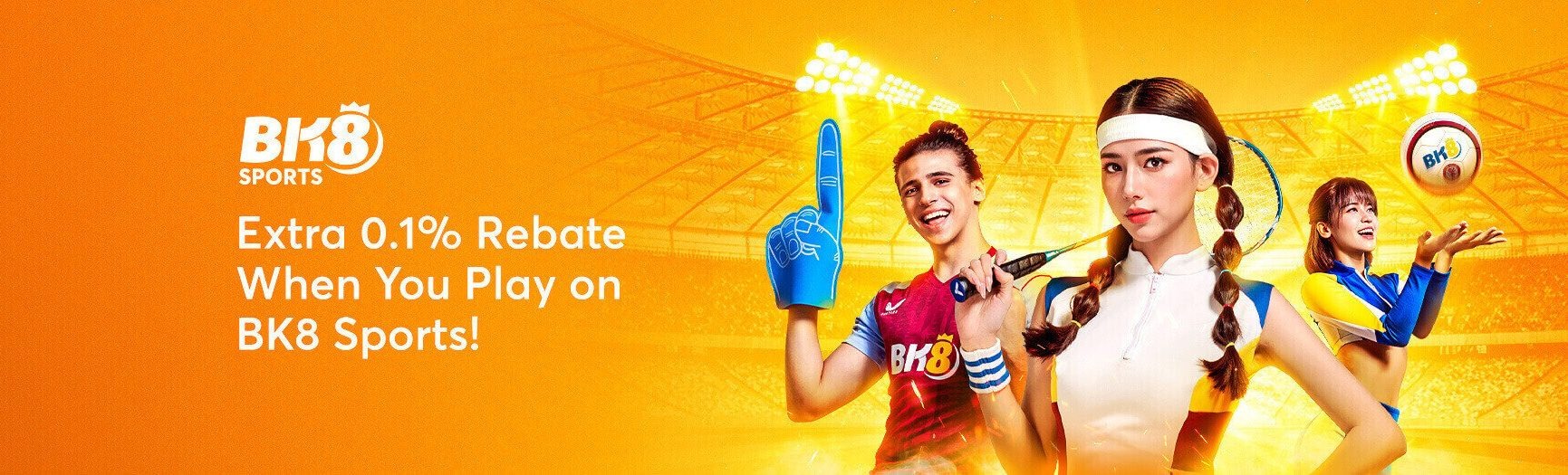 BK8 PH - Legit BK8 Casino in the Philippines