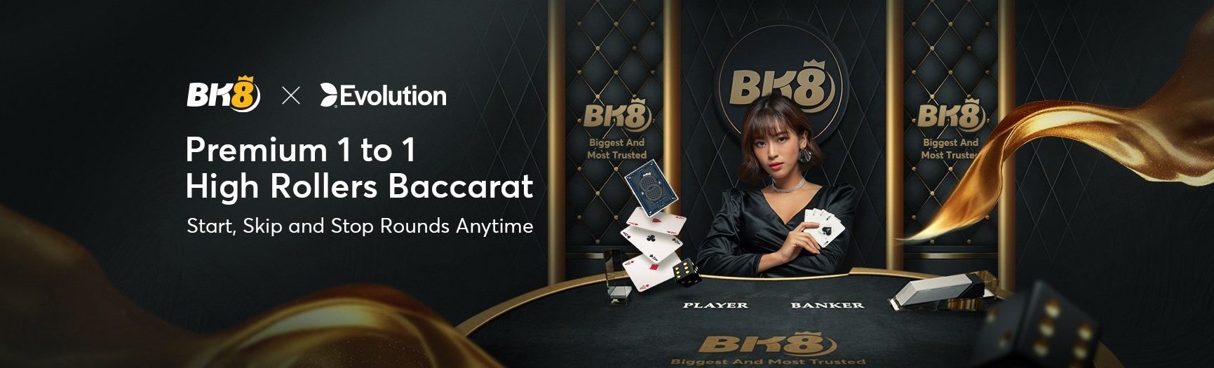 BK8 PH - Legit BK8 Casino in the Philippines