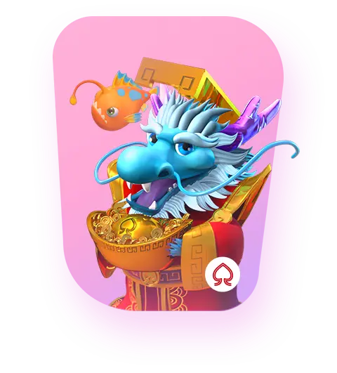 Fishing - BK8 BK8 is the best online casino in the PH