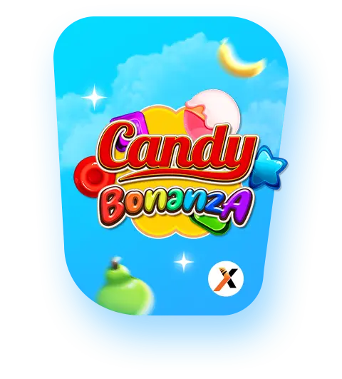 Slots - BK8 BK8 is the best online casino in the Philippines